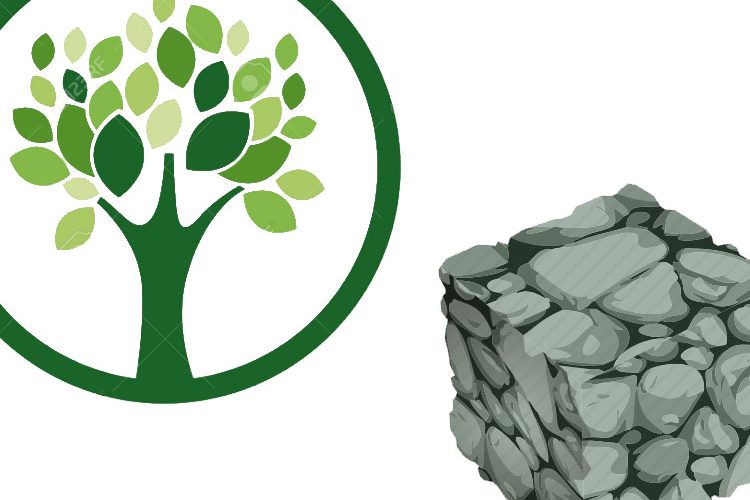 COLOURED RENDERING SERVICES – irender Ltd